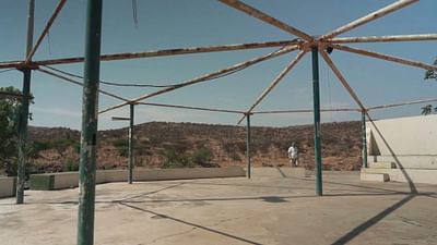 TV-Programm 12/08/2023. Alle Sendungen auf einen Blick | ARTE | ARTE