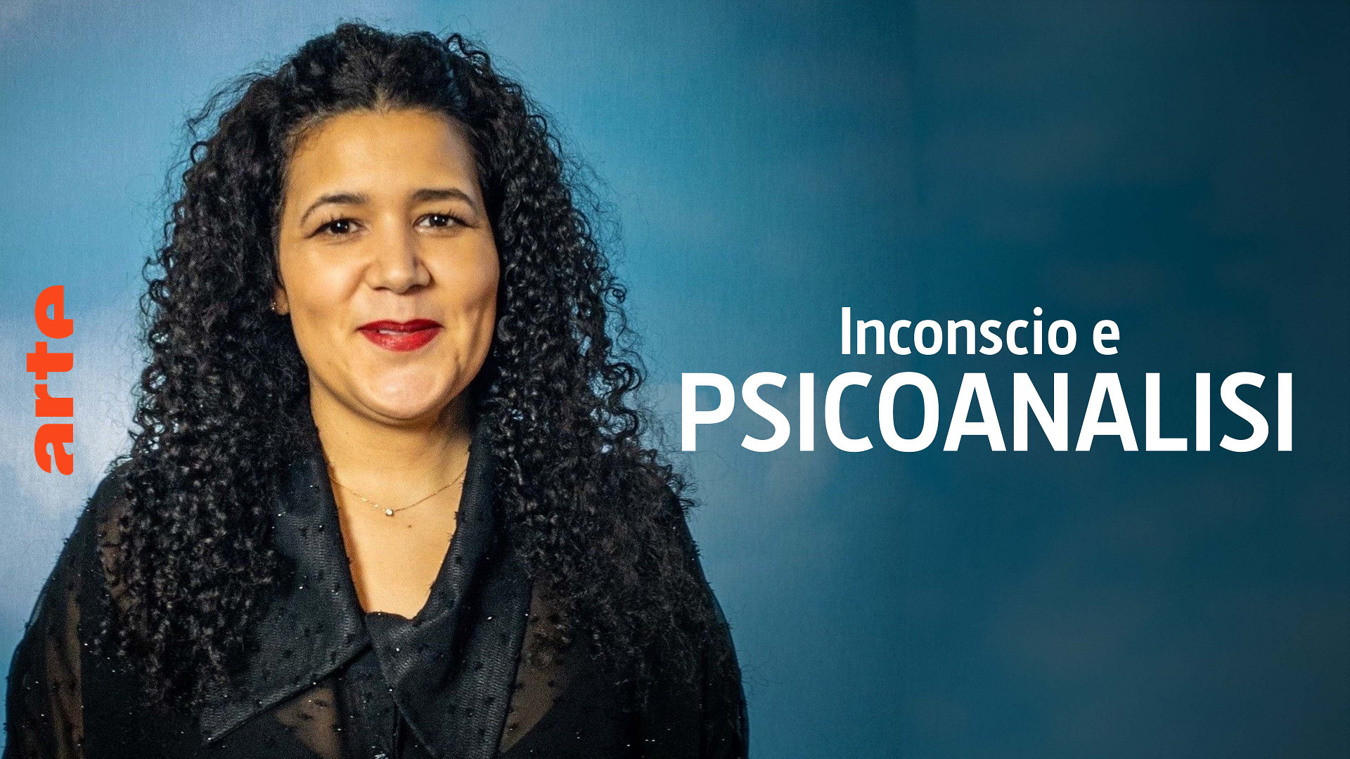 Neuroscienze: che succede all'inconscio? - Guarda il documentario ...