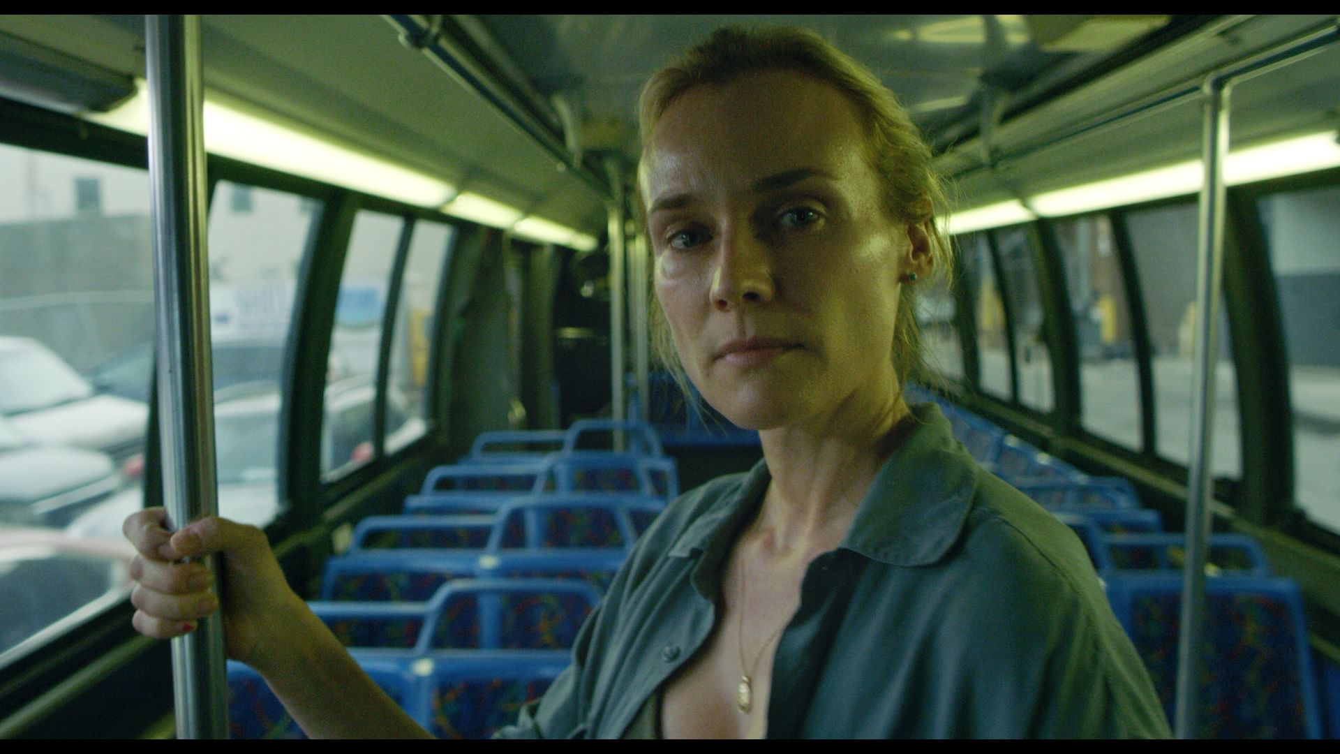 H24 - Series | ARTE in English