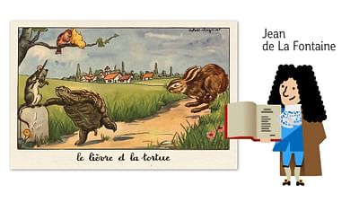 Karambolage Info Et Société Arte