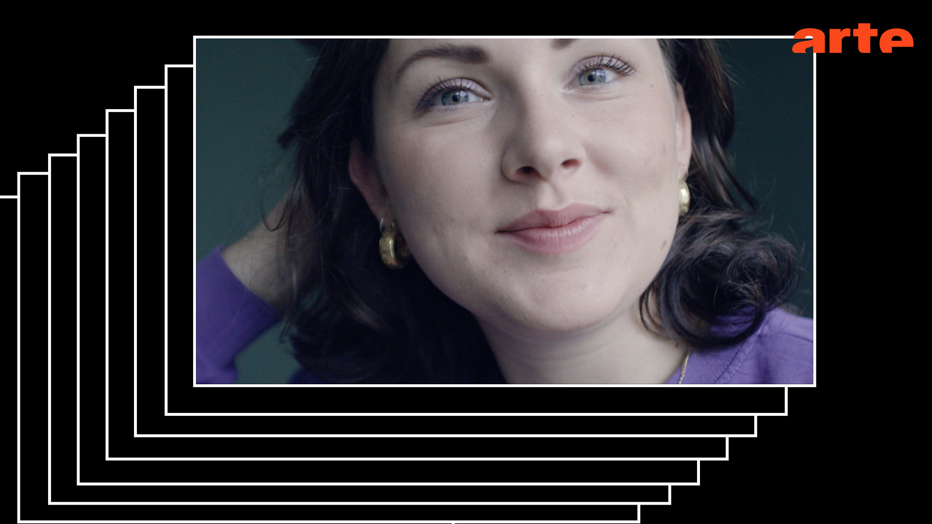 Interview mit Emma Branderhorst - Regisseurin von "Fleckenlos ...