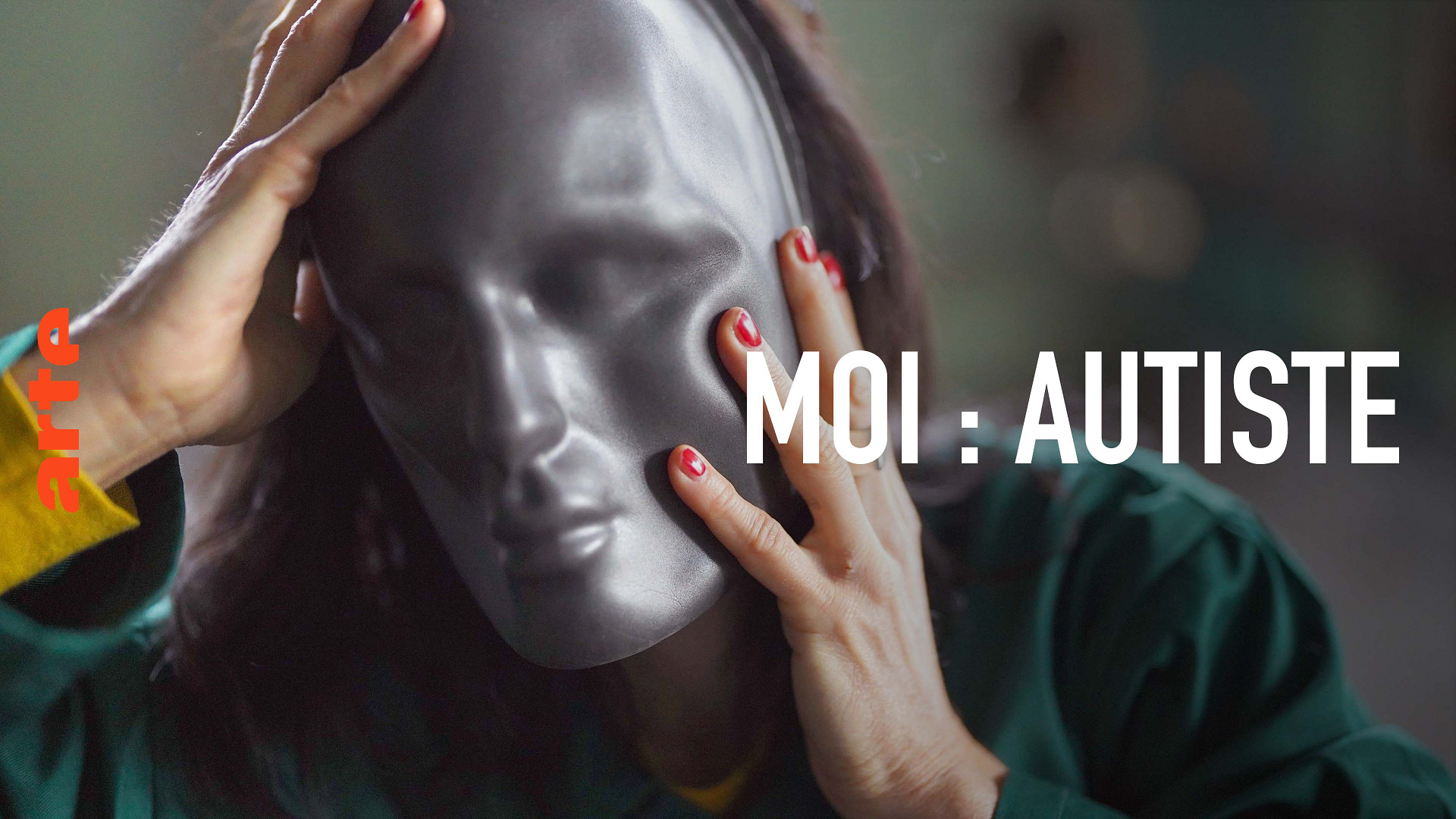 Psycho - Moi, autiste - Regarder le documentaire complet | ARTE