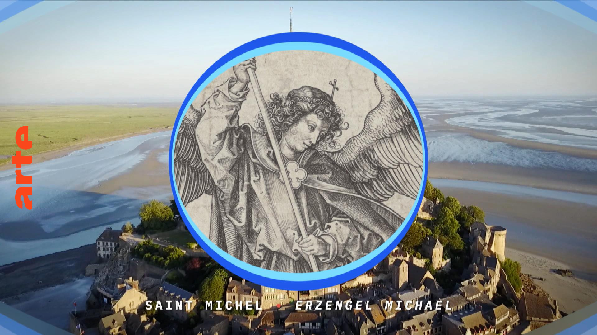 Sur un fil - Invitation au voyage (16/05/2023) - Regarder le ...