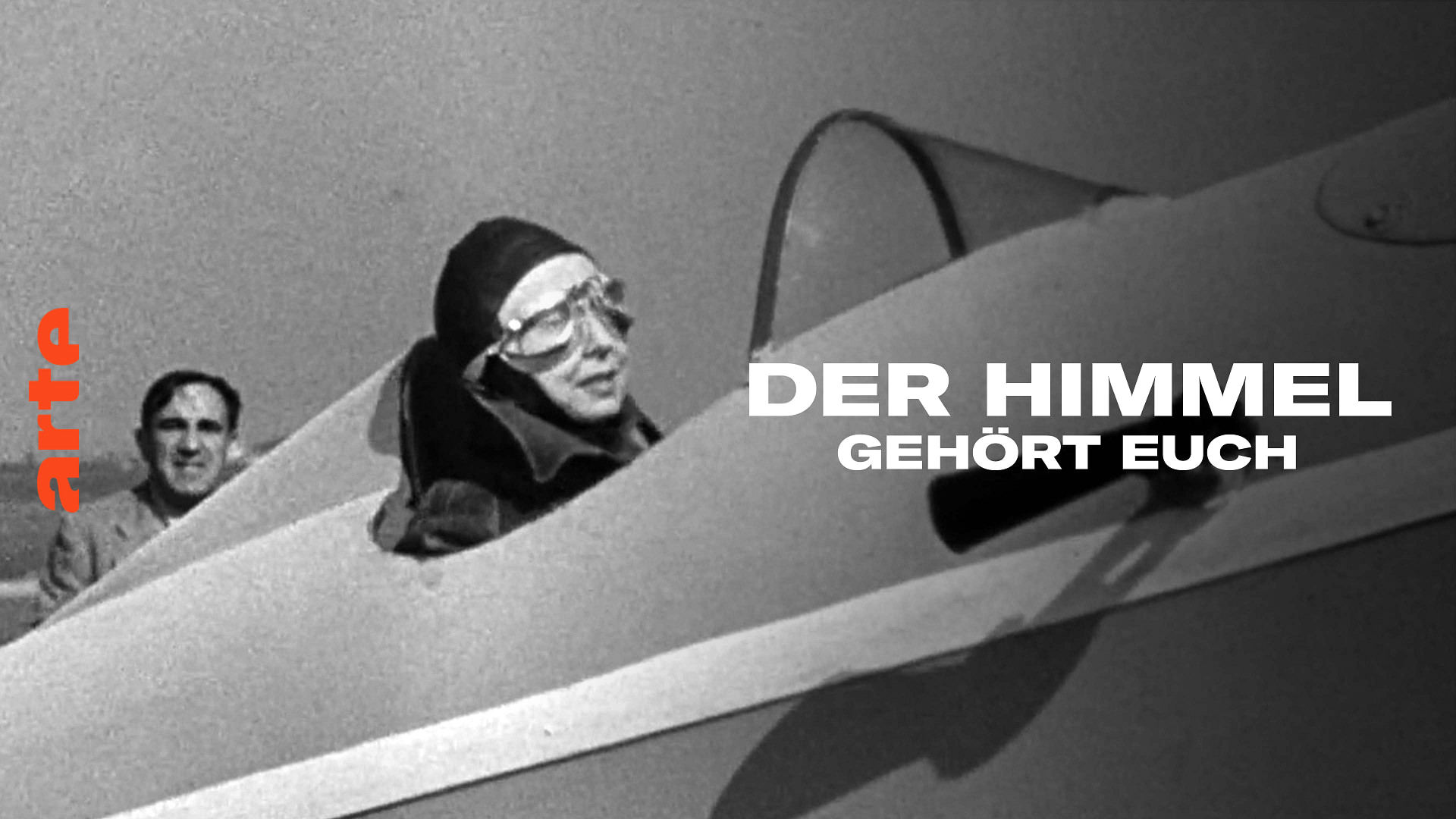 Der Himmel gehört euch | RC-Network.de