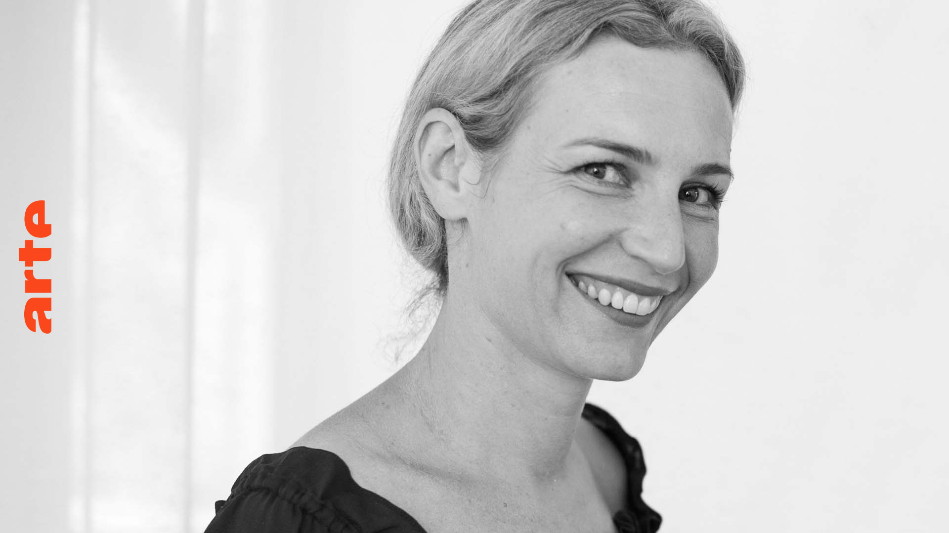 Deep Thought - In Conversation with Lea Ypi - Watch the full ...