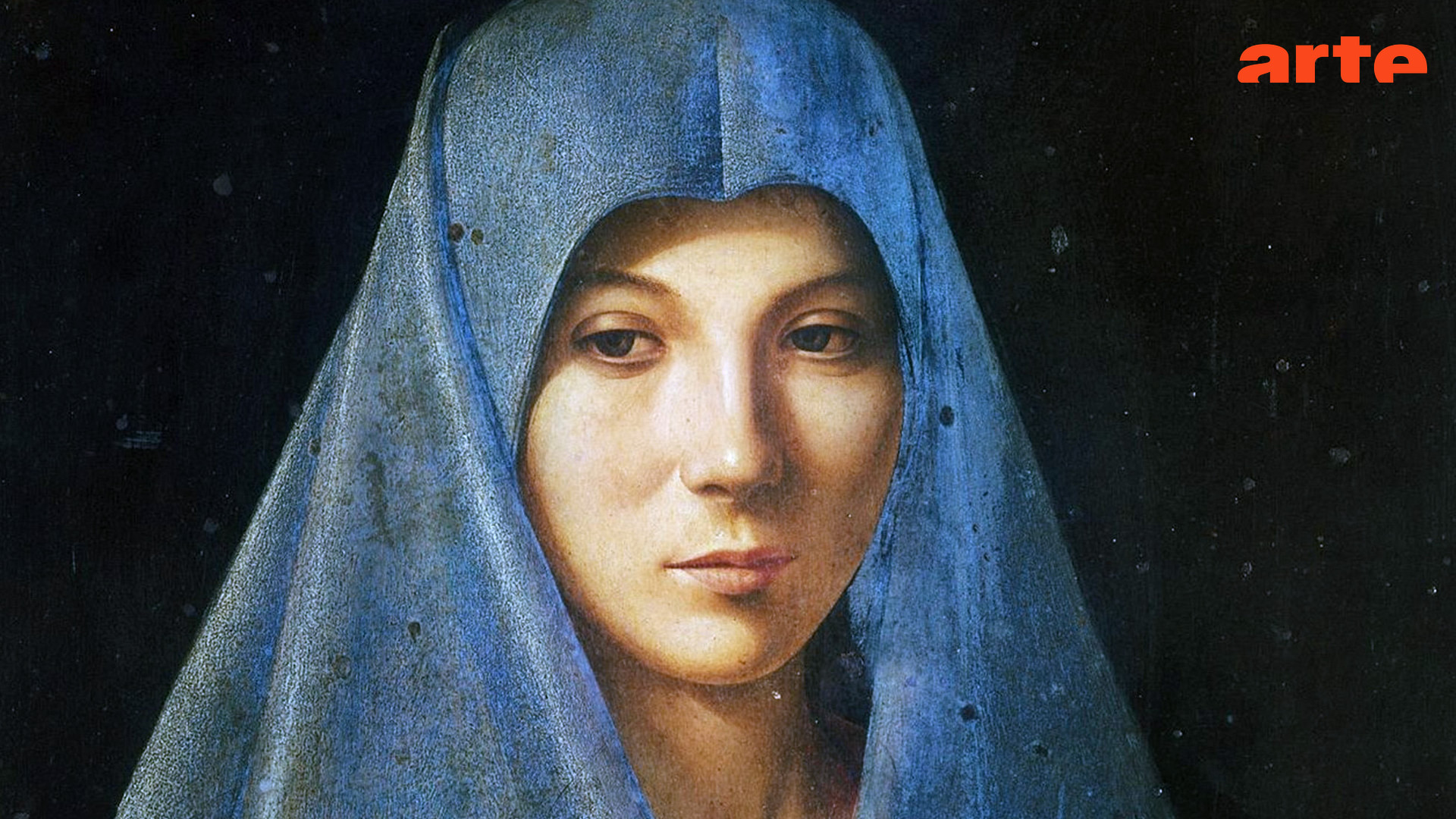 Maria Superstar - Un oscuro oggetto del desiderio (1/2) - Guarda il ...