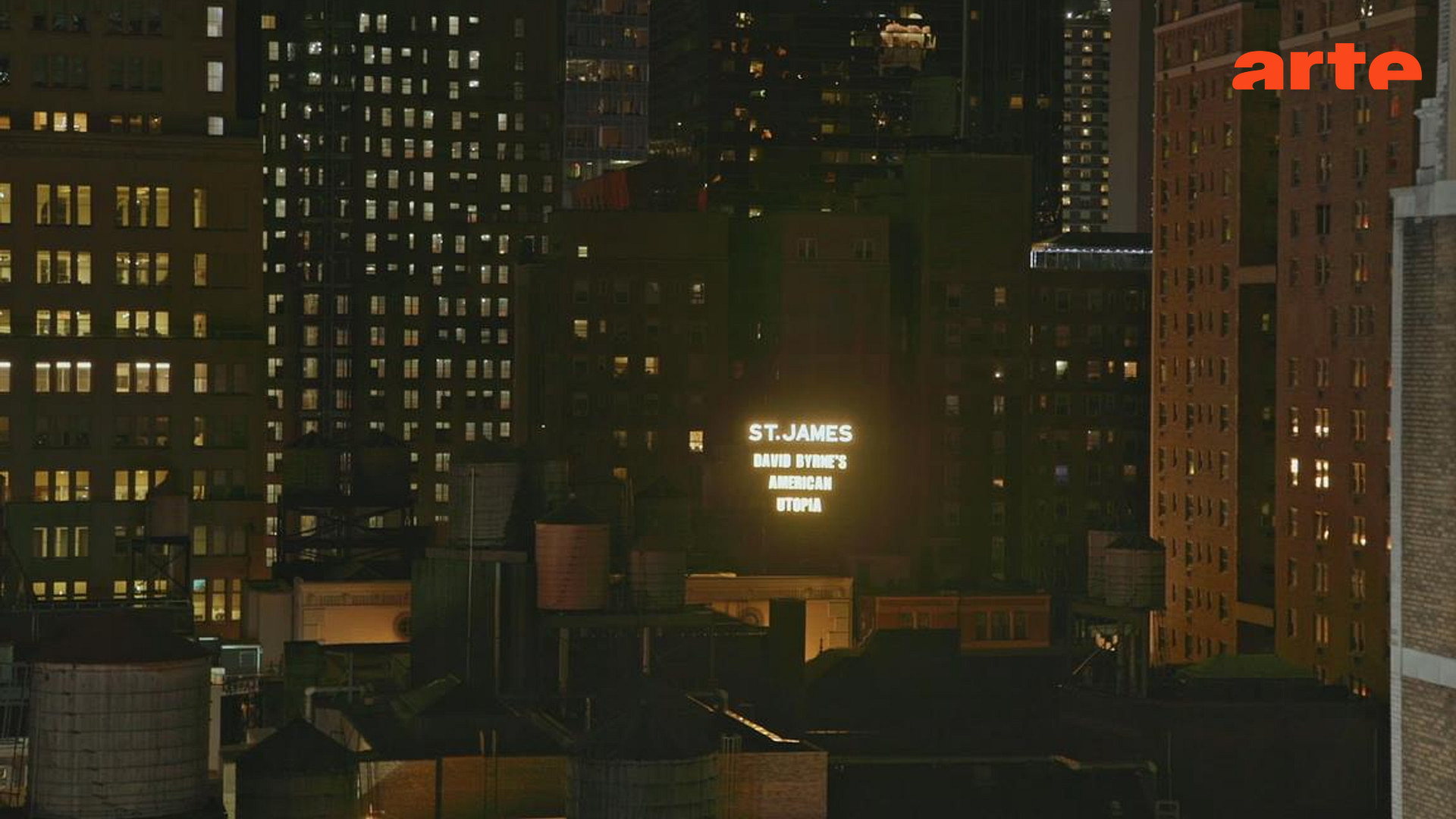 "Henry Fonda for President" - Interview mit Alexander Horwath - Film in ...