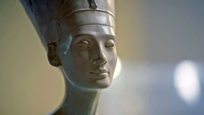 Ägypten zur Zeit der Pharaonen - Geschichte | ARTE
