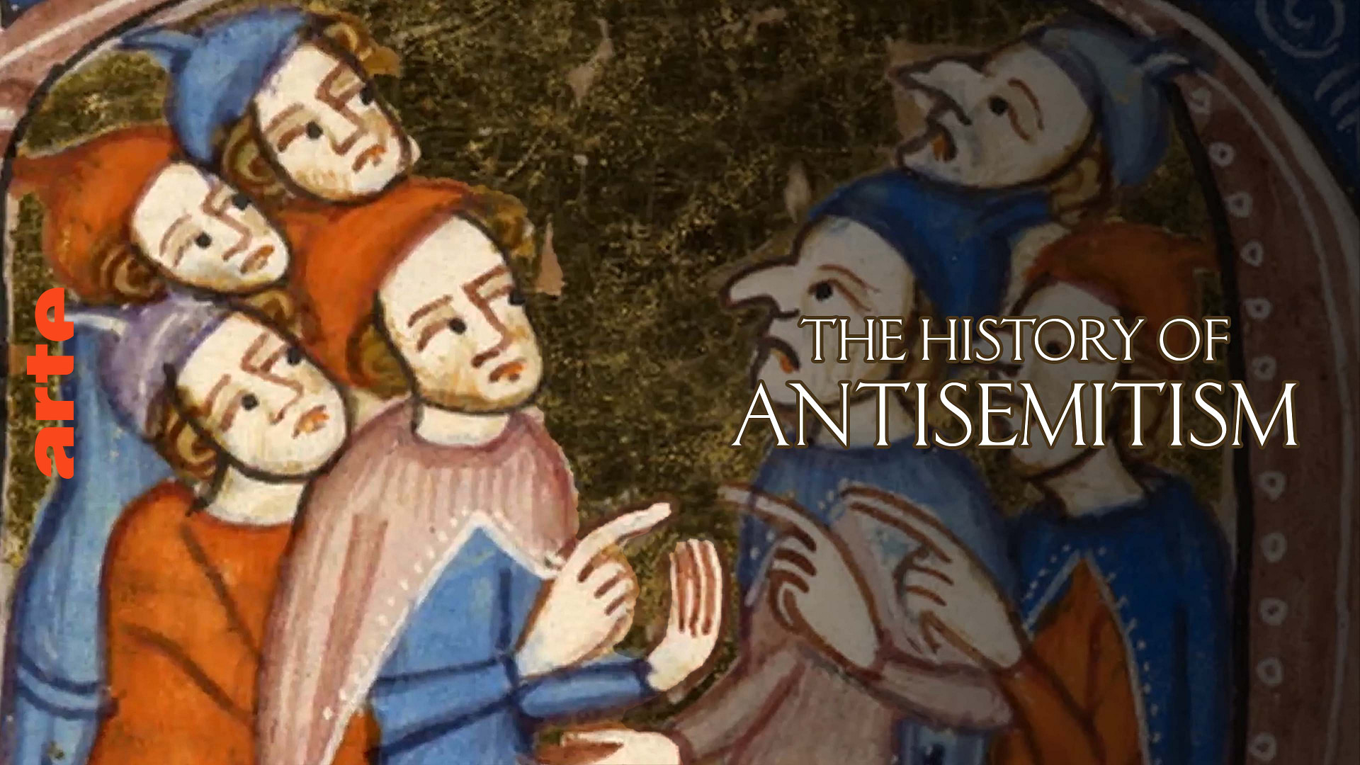 Israel begins bombing of southern Gaza following collapse of ceasefire ...