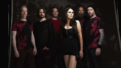 The Hu - Hellfest 2023 - Programm in voller Länge | ARTE Concert