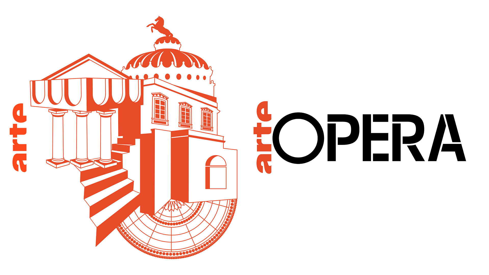 Stagione ARTE Opera - ARTE Concert | ARTE in italiano