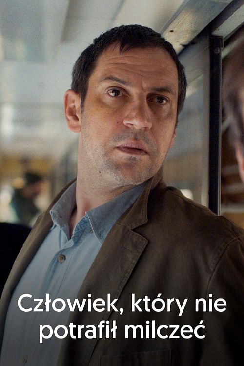 Kino | ARTE po polsku