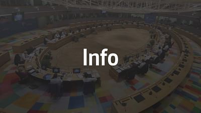 Dokus und Reportagen | ARTE