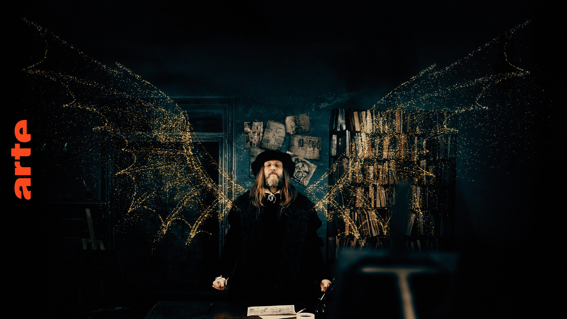 Les inventions qui ont changé le monde - L'avion - Regarder le ...