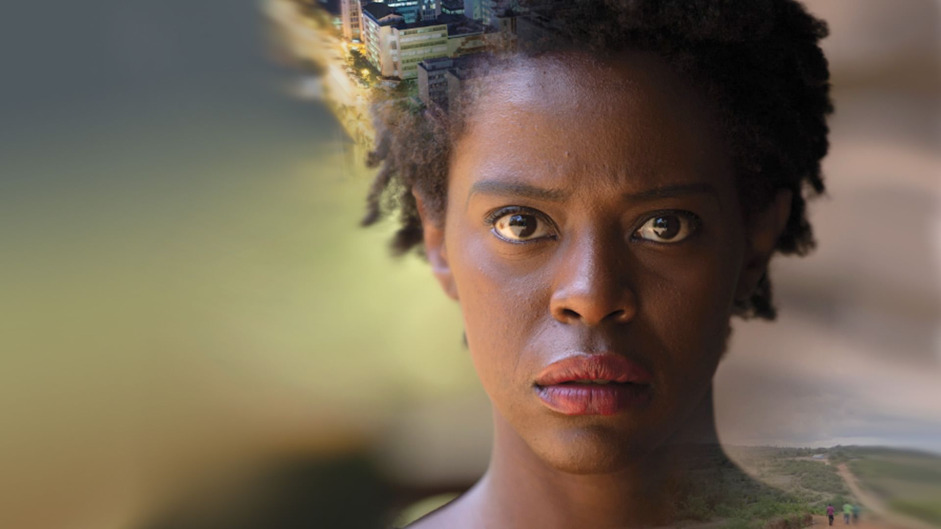 Country Queen - Fernsehfilme und Serien | ARTE