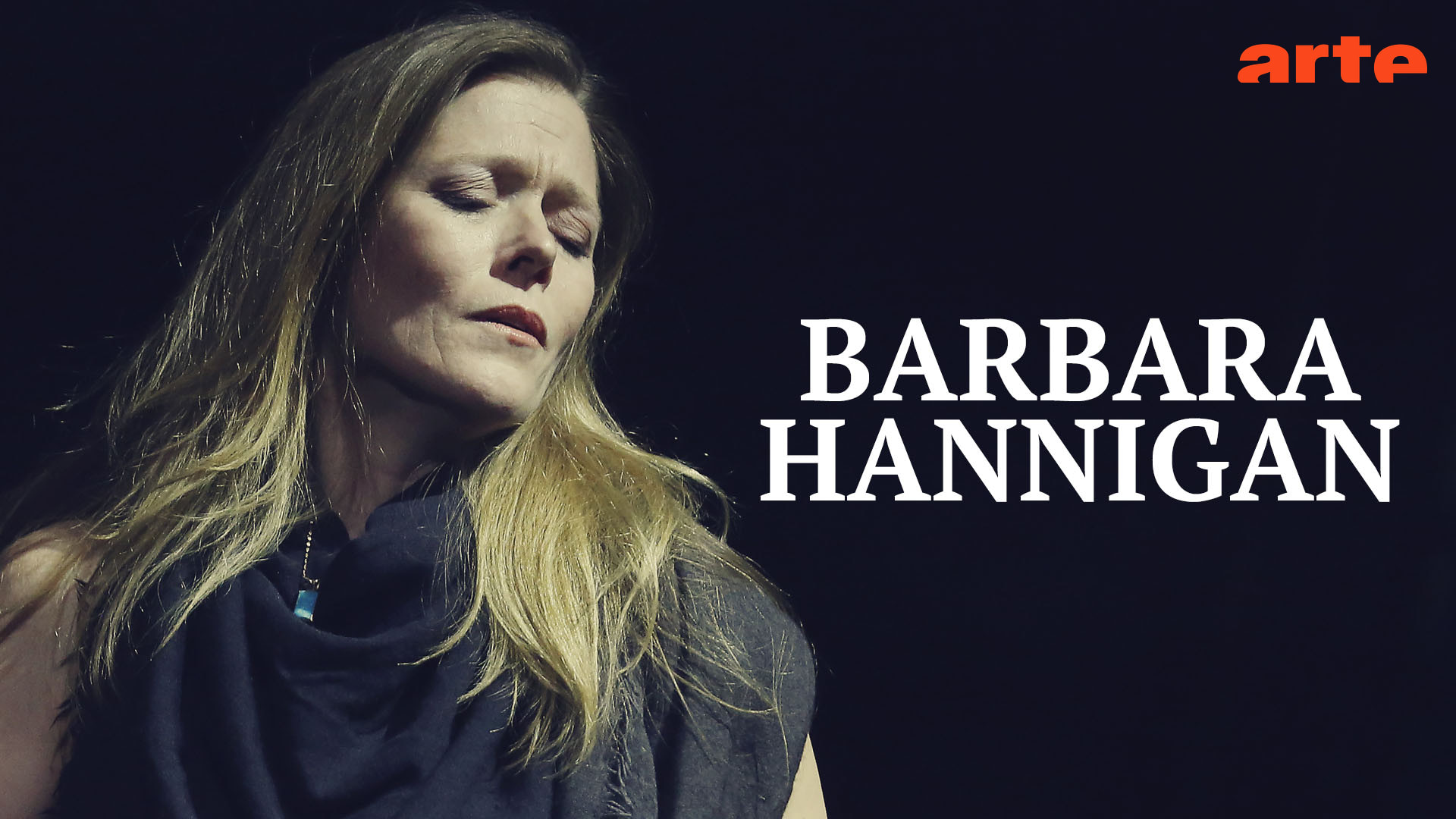 Barbara Hannigan dirige le Requiem de Mozart - Regarder le programme ...