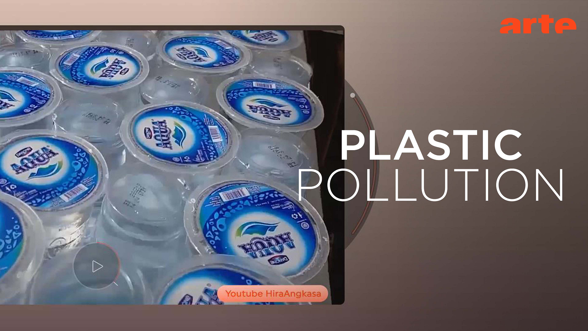 Data Sources - Danone: Plastic Pollution in Bali - Watch the full ...