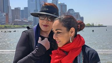 TV-Programm von heute. Alle Sendungen auf einen Blick | ARTE | ARTE