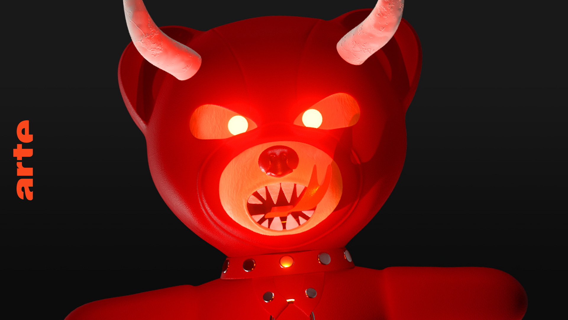 Super Fails - Balenciaga - Watch the full documentary | ARTE in English