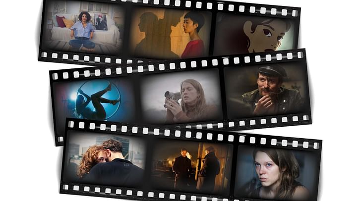 Cinéma - Films complets en streaming et replay | ARTE