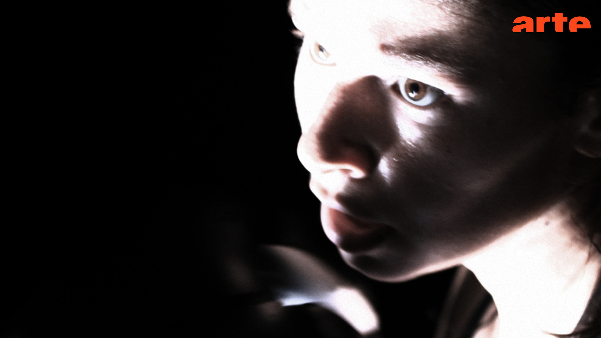 Die Boxer - Komplette Sendung | ARTE