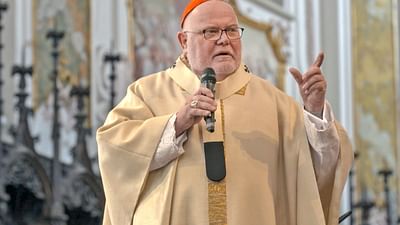 TV-Programm 30/07/2023. Alle Sendungen auf einen Blick | ARTE | ARTE