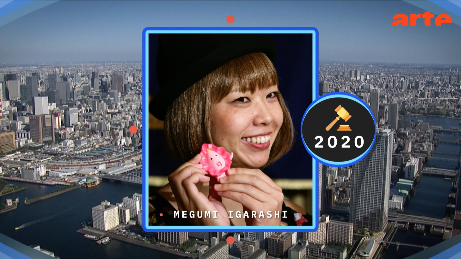 Le canoë rose - Invitation au voyage (06/01/2023) - Regarder le ...