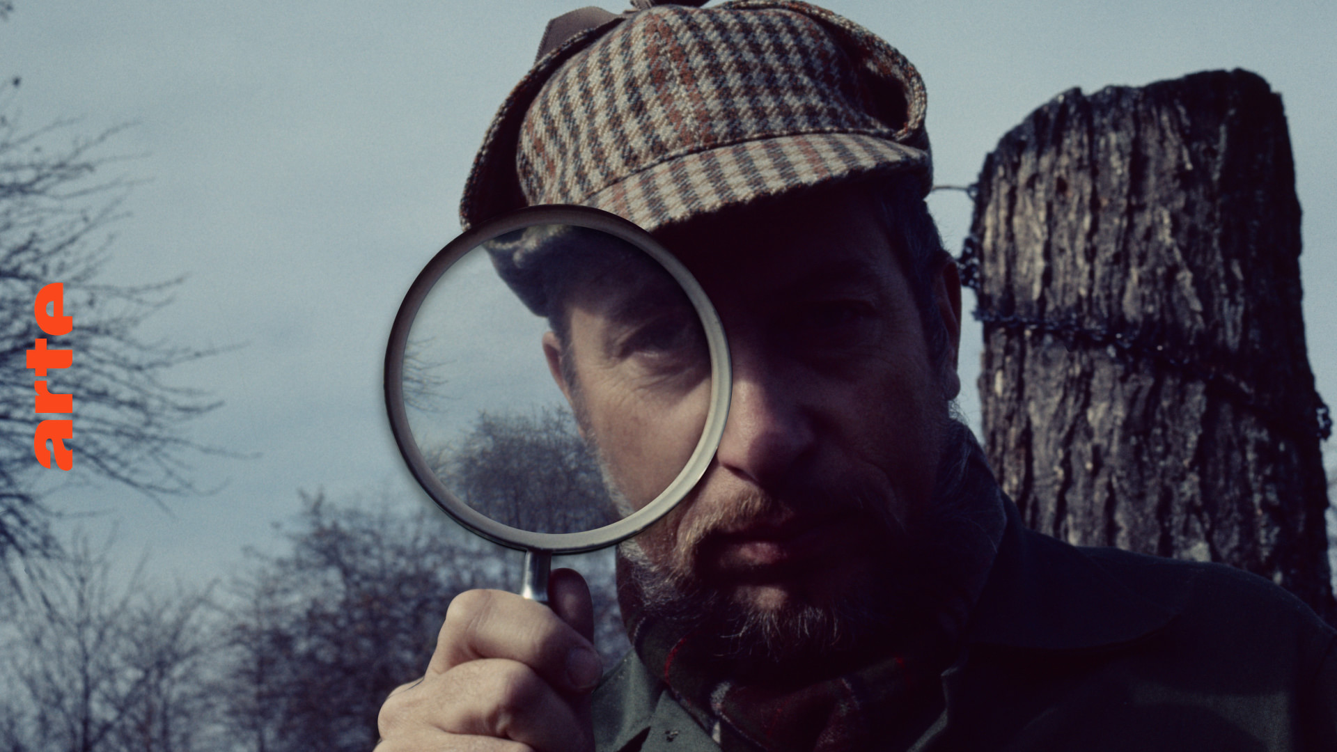 The Search for the Yeti - Gymnastics - Watch the full documentary ...