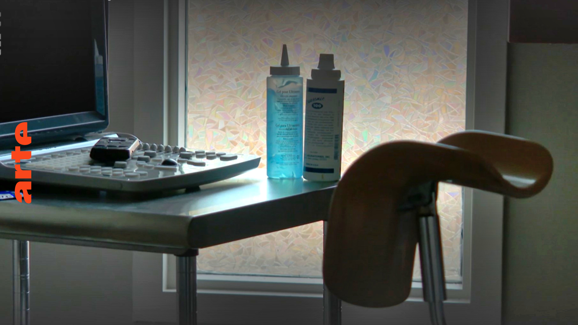 Rückblick: Méline Freda über die USA - ARTE Info Plus | ARTE