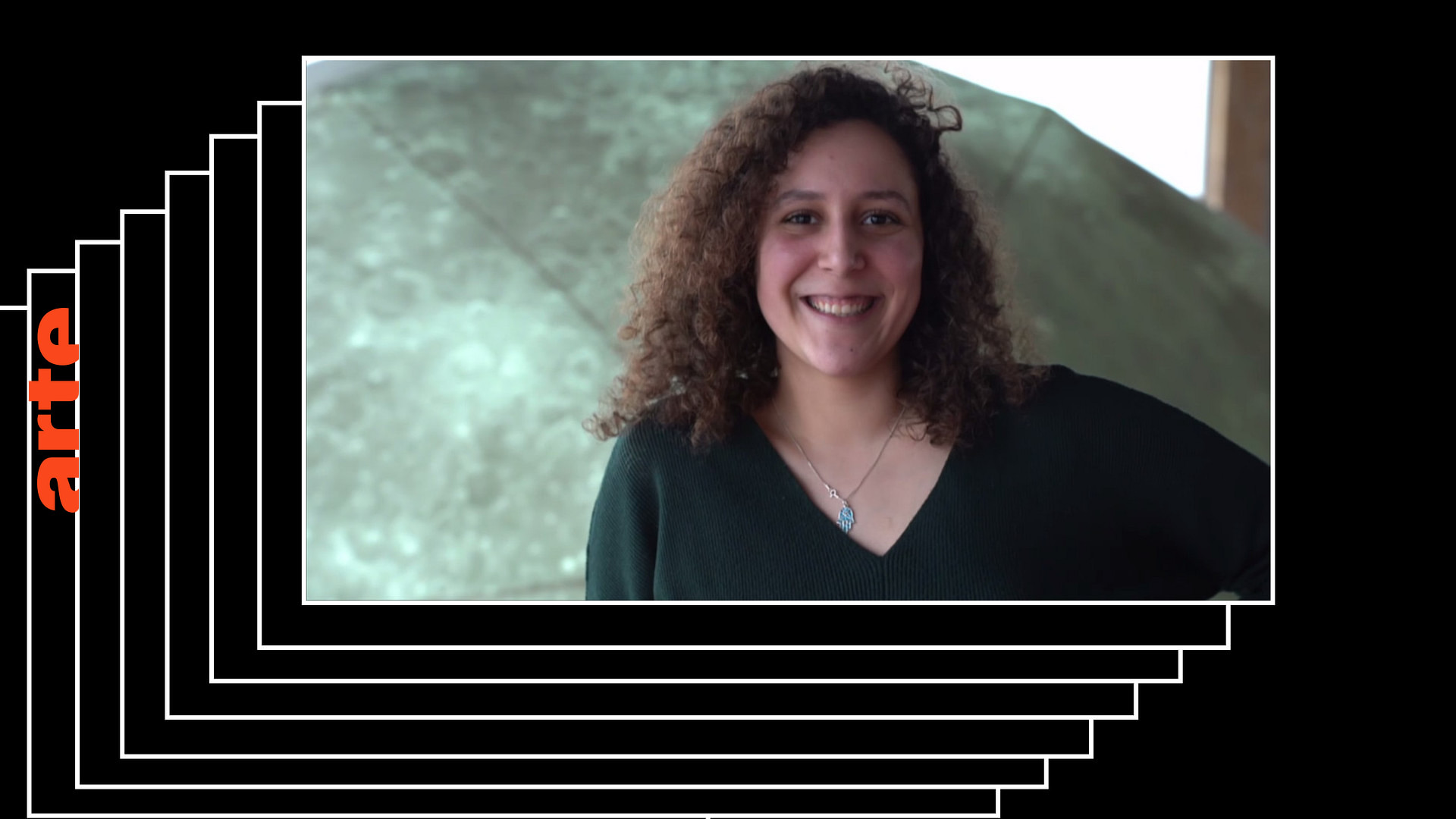 Rencontre Avec Fatima Kaci Réalisatrice De La Voix Des Autres