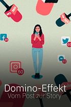 Dokus und Reportagen | ARTE