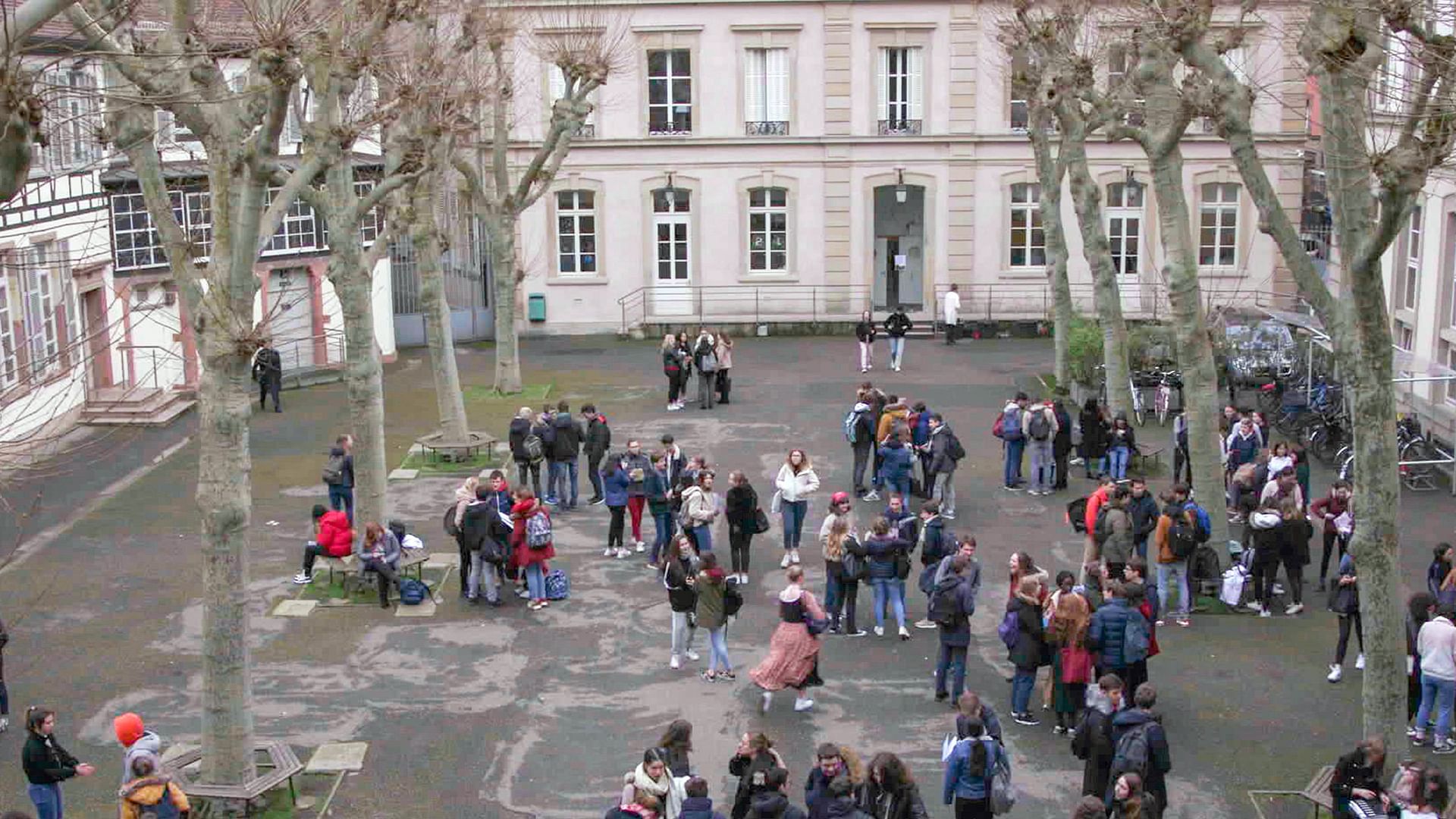 Dr. Victoria Bateman – Brexit: The Naked Truth