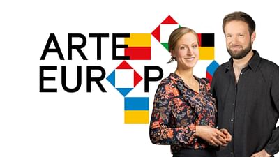 Alle Sendungen | ARTE