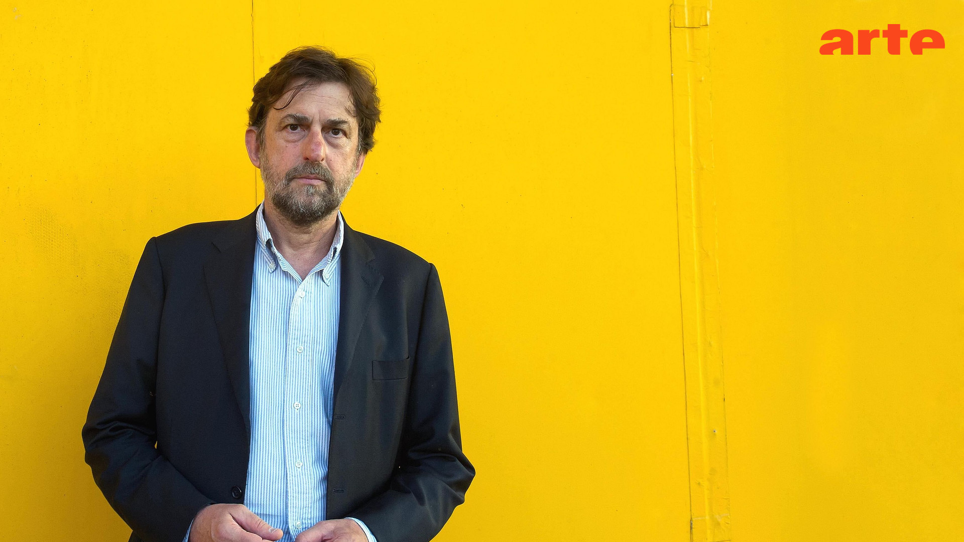 Tre piani de Nanni Moretti : de la difficulté d’être un bon père - 28 ...