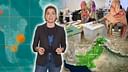 Live-TV: die Programme von ARTE im Livestream