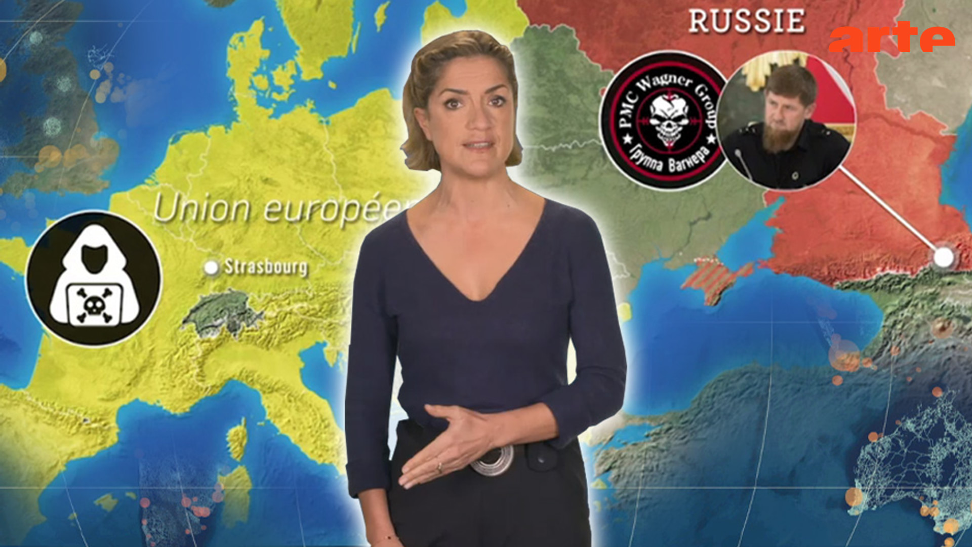 Mit offenen Karten - Im Fokus - Europa und Russlands Staatsterrorismus ...