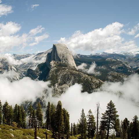 Entdeckung der Welt - Dokus und Wissensmagazine im Livestream und im ...