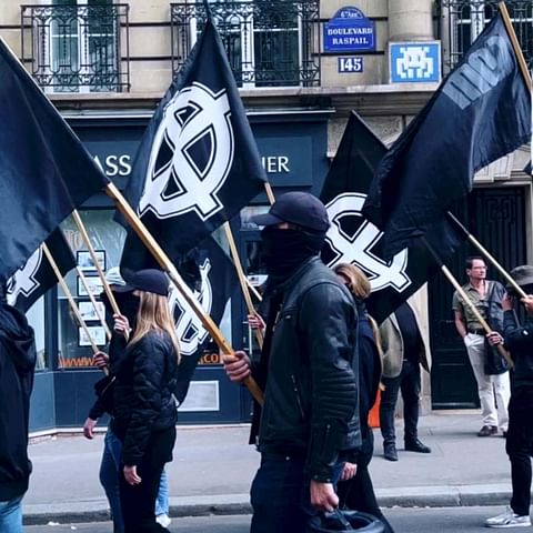 ARTE, the European culture TV channel, free and on demand