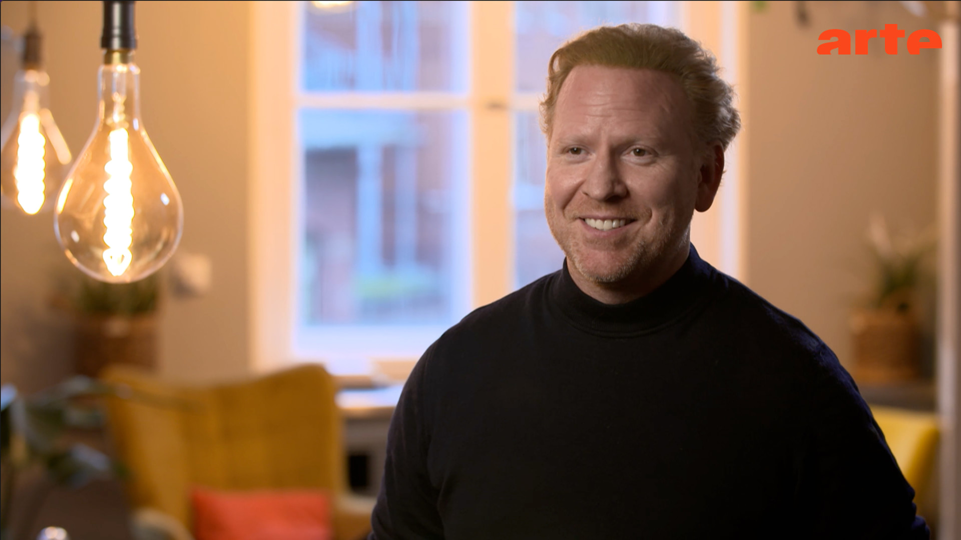 Daniel Hope über Picasso - Britischer Geiger, Leiter des ...