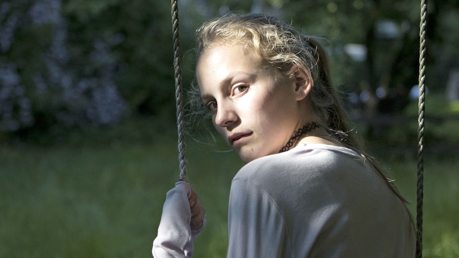 Séries et fictions - Saisons complètes en streaming et replay | ARTE