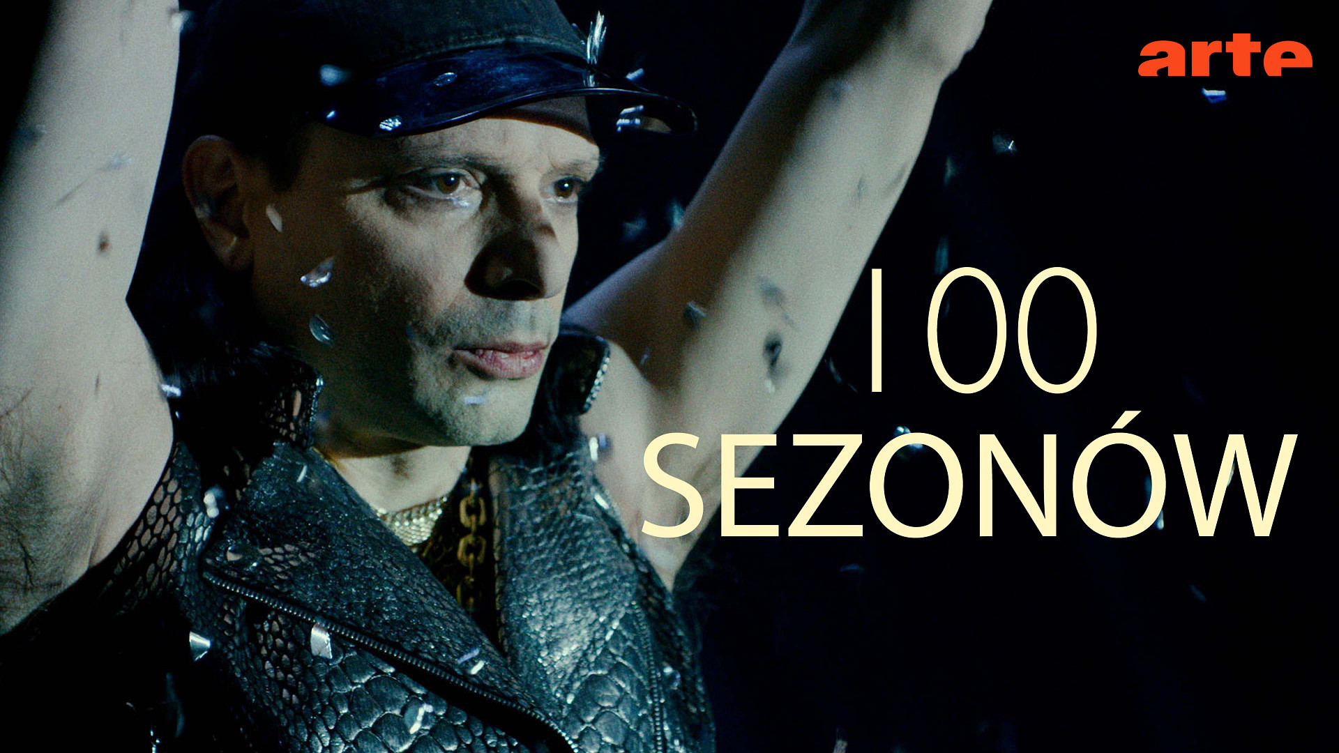 100 sezonów | ARTE po polsku