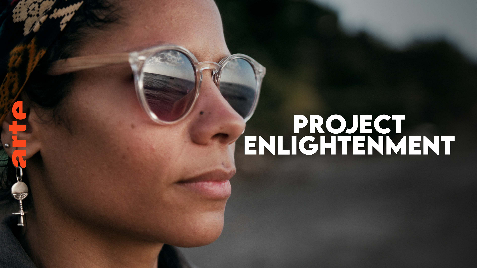 Project Enlightenment (1/4) - How can we create a fairer world? - Watch ...