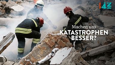 TV-Programm von heute. Alle Sendungen auf einen Blick | ARTE | ARTE