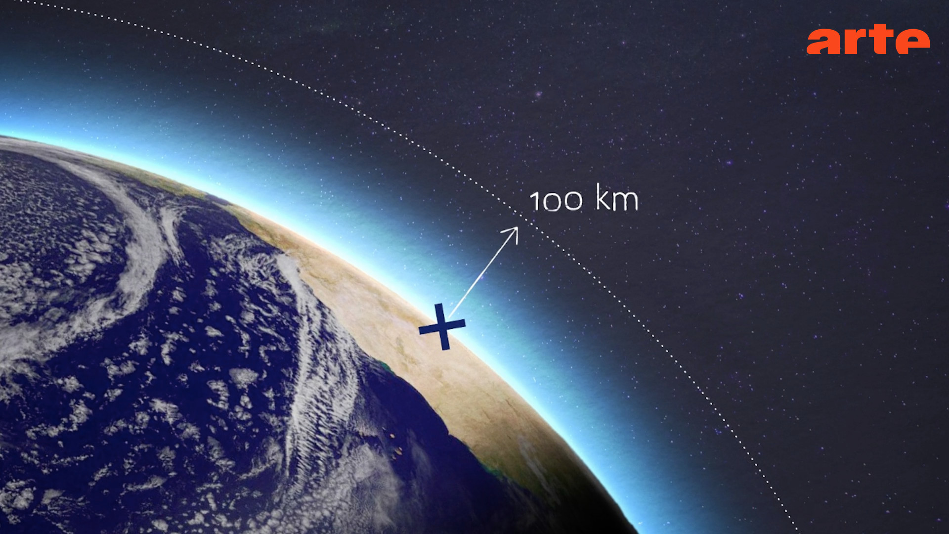Comment satellites et télescopes sont-ils envoyés dans l'espace ? - L ...