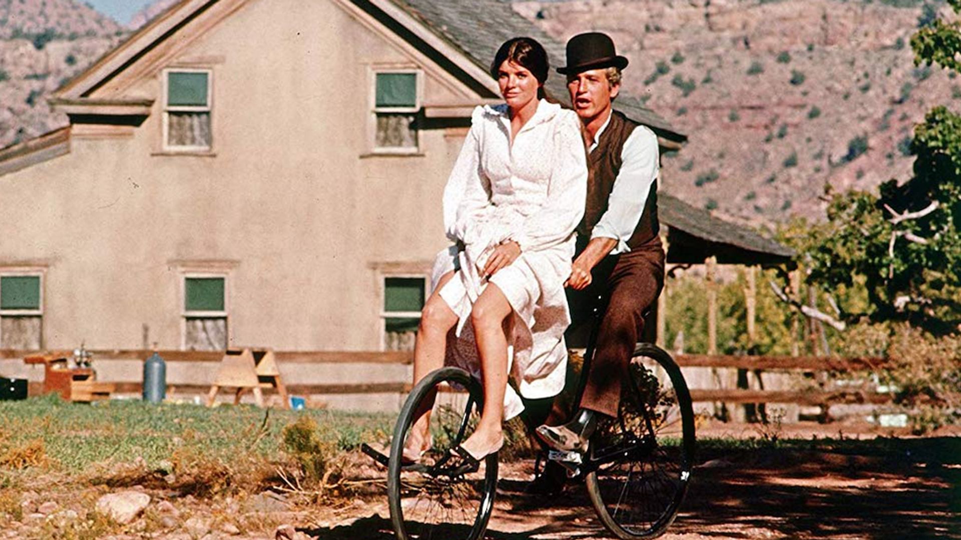 Cinéma - Films complets en streaming et replay | ARTE