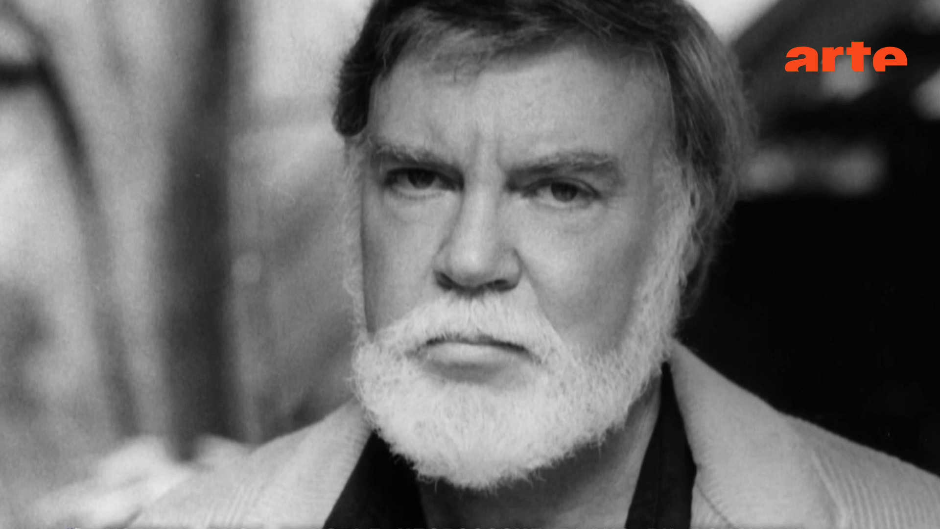 Norman Rush dans le microcosme blanc du Botswana - Invitation au voyage ...