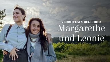 TV-Programm von heute. Alle Sendungen auf einen Blick | ARTE | ARTE