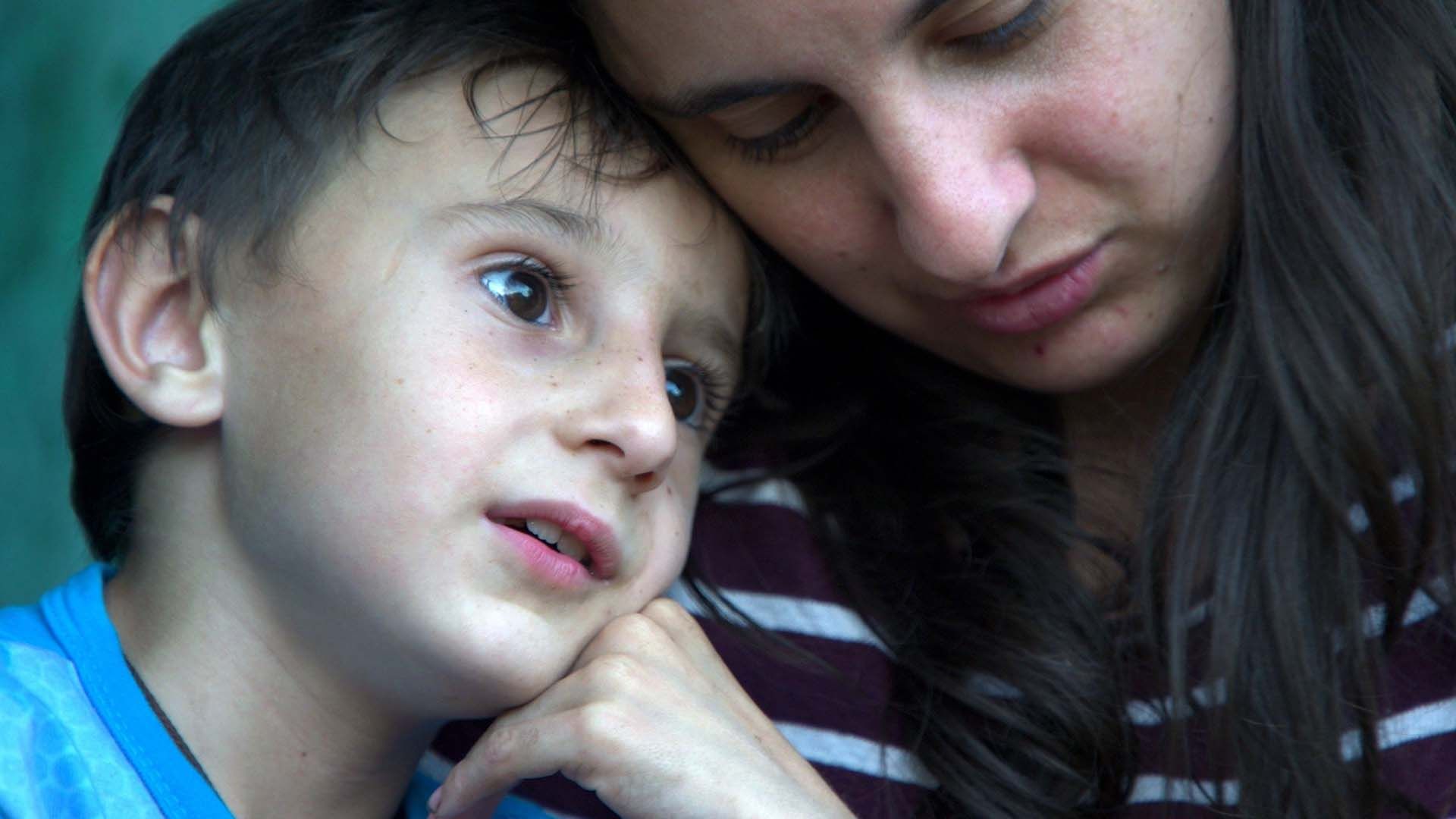 ARTE : chaîne télé culturelle franco-allemande - TV direct & replay