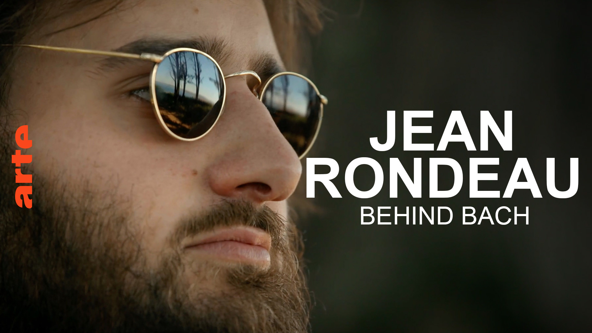 Jean Rondeau : Behind Bach - Freiburg Baroque Orchestra - Watch the ...